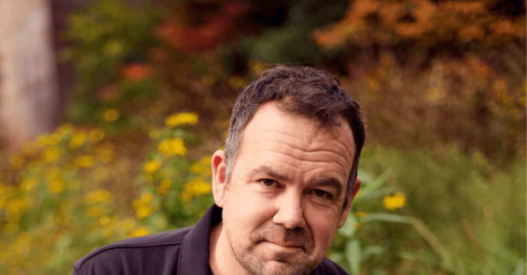 The Strad – ‘Always a surprise in her writing’: Rediscovering French ...