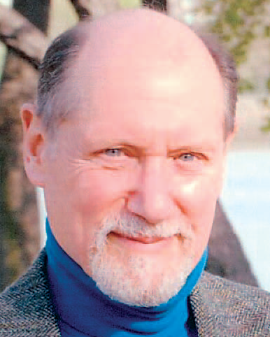 5 tips for viola teachers by Juilliard School professor Michael Tree ...