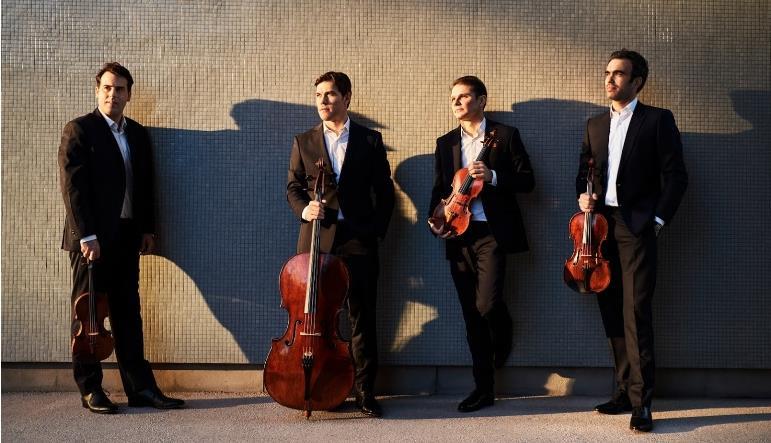 ‘We see playing with others as an important means of nourishment ...