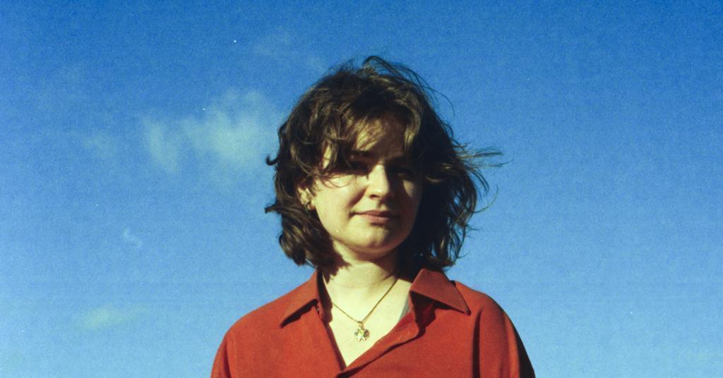 The Strad: Cellist Laura van der Heijden: new ways of thinking | The Strad