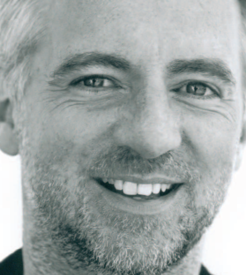 Me and my teacher: Dan Styffe and Gary Karr | Premium Feature | The Strad