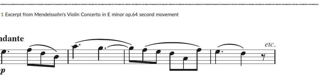 The Strad - Technique: Playing in the lower half of the bow | The Strad