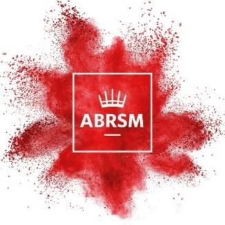 The Strad News - ABRSM hits milestone in new online examinations | The Strad