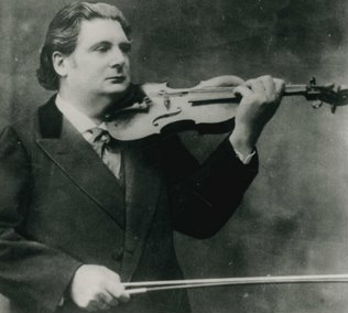 From the Archive: September 1901 | Focus | The Strad