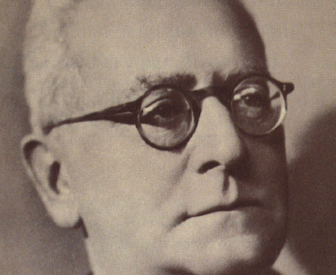 The Strad - Studying the violin with Carl Flesch: Yfrah Neaman | The Strad