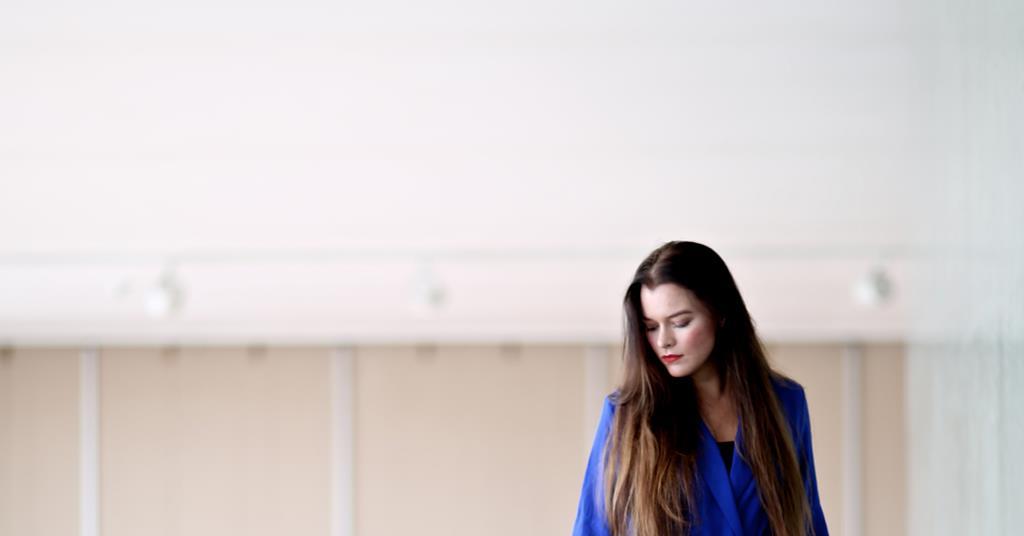 The Strad - How violinists can integrate composition into their ...