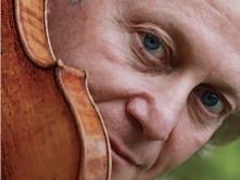 The Strad - Words of Wisdom: Violinist Michael Guttman | The Strad
