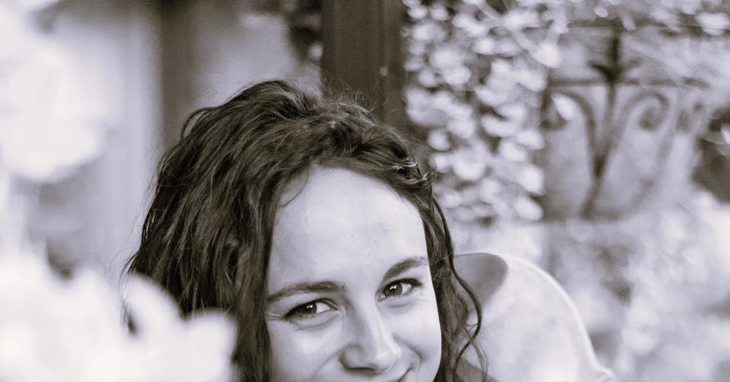 The Strad Podcast #103: adult learner mindset with violinist Rachael ...