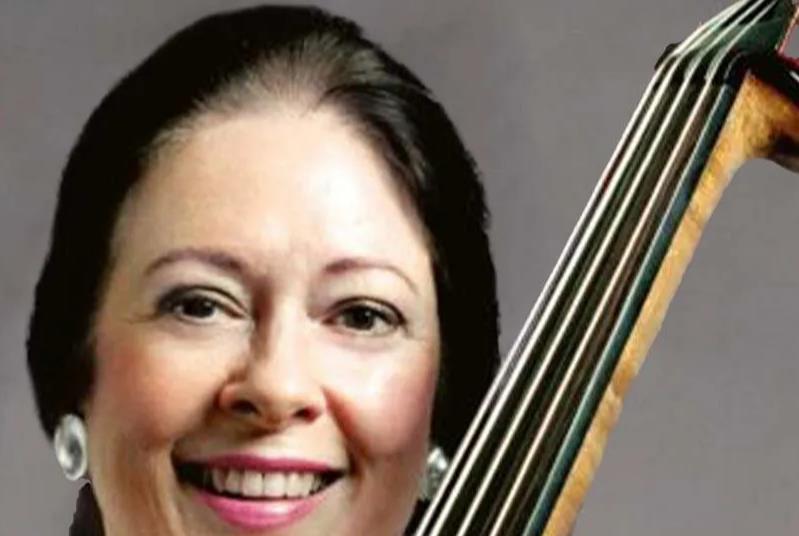 The Strad - Sentimental Work: Orin O’Brien on Stravinsky’s ballet ...