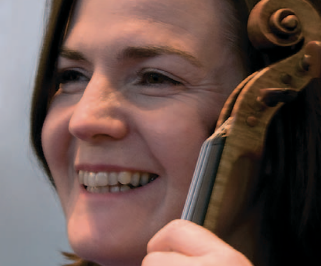 Lyn Fletcher's Instagram, Twitter & Facebook on IDCrawl