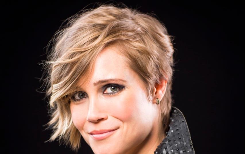 The Strad - Masterclass: Leila Josefowicz on Berg Violin Concerto ...