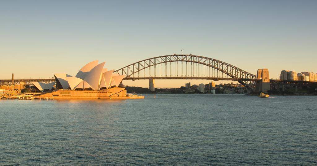 ‘Spectacularly colourful, loud and proud’ - The Strad Calendar 2023 ...