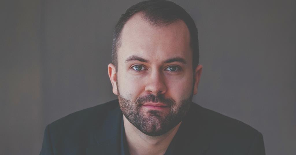 The Strad News - Boston’s Handel and Haydn Society appoints new ...
