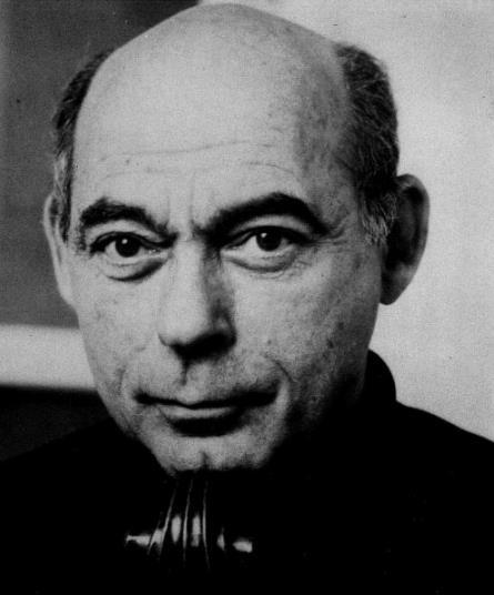 Legendary cellist and pedagogue János Starker dies at the age of 88 ...