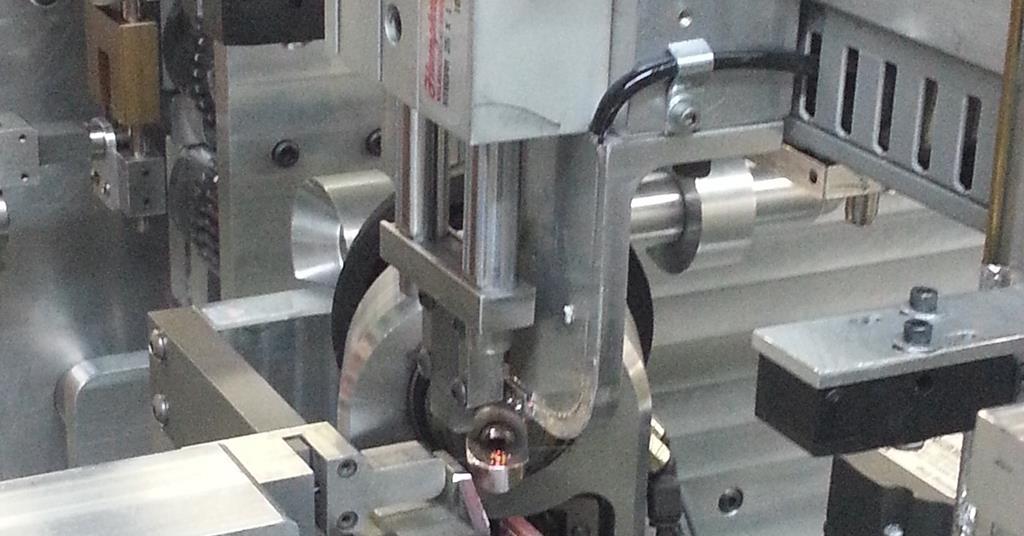 Inside the top-secret world of string manufacturing | Focus | The Strad