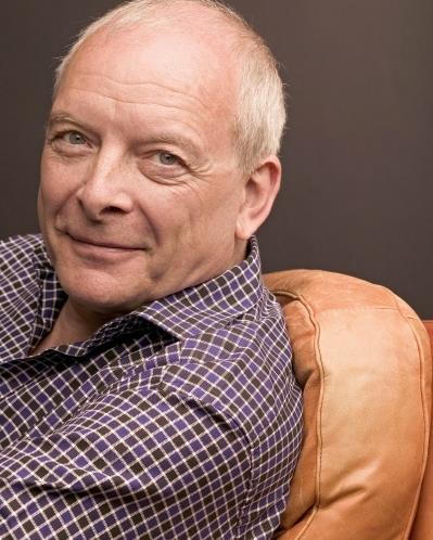 Academy of Ancient Music founder Christopher Hogwood has died aged 73 ...