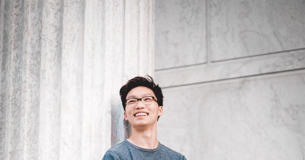 The Strad News - Cellist Leland Ko wins 2023 OSM Competition | The Strad