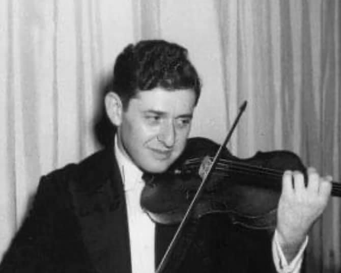 The Strad - How to unlock hidden potential, part three: Principles for ...