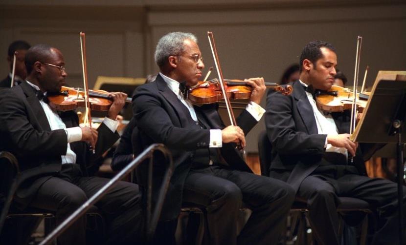 Soundpost: Letters to the Editor January 2022 | Premium Article | The Strad