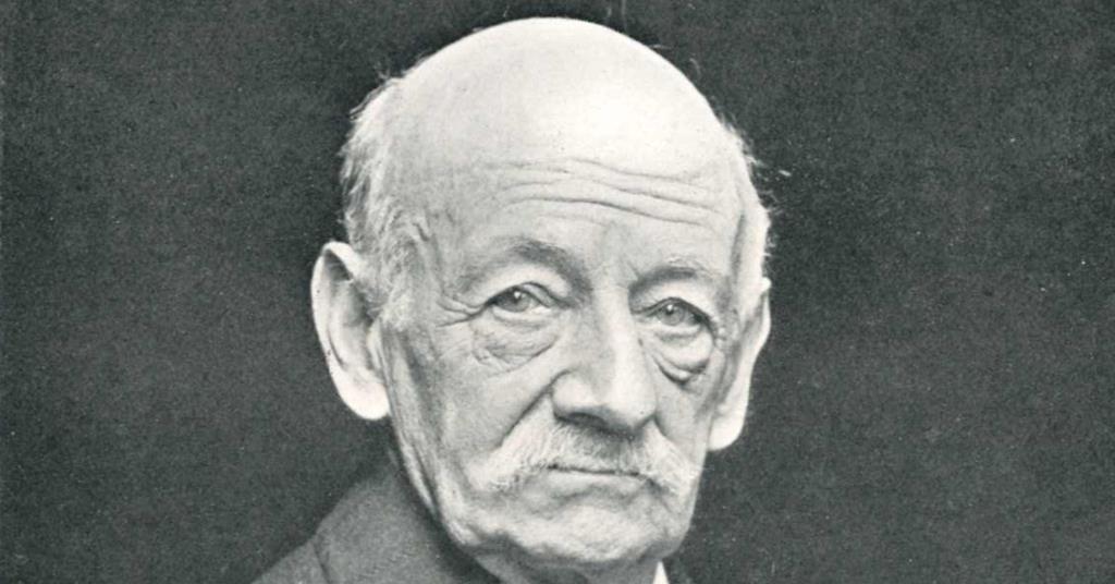 The Strad - Bow maker James Tubbs - From the archive: June 1913 | The Strad