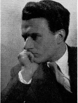 Colin Davis 1927–2013: a personal tribute | Blogs | The Strad