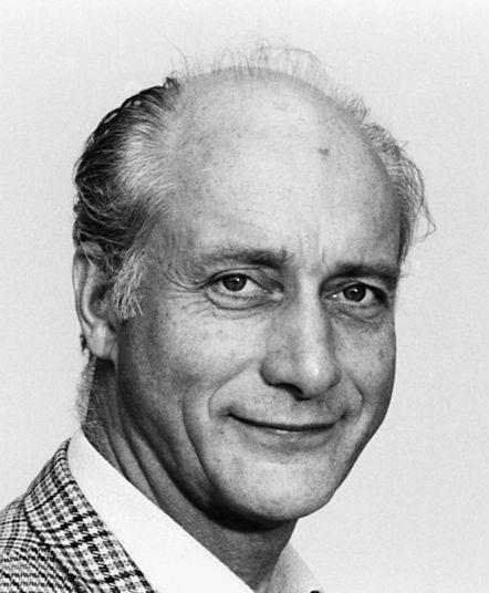 The Strad News - Former Berlin Philharmonic violist Dietrich Gerhardt ...