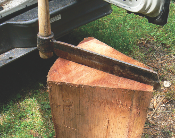 Making Matters: The simplest machine | Premium Feature | The Strad