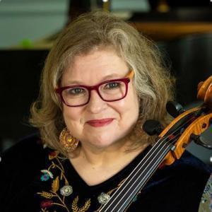 The Strad News - Juilliard announces new head of chamber music | The Strad