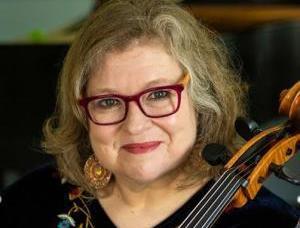 The Strad News - Juilliard announces new head of chamber music | The Strad