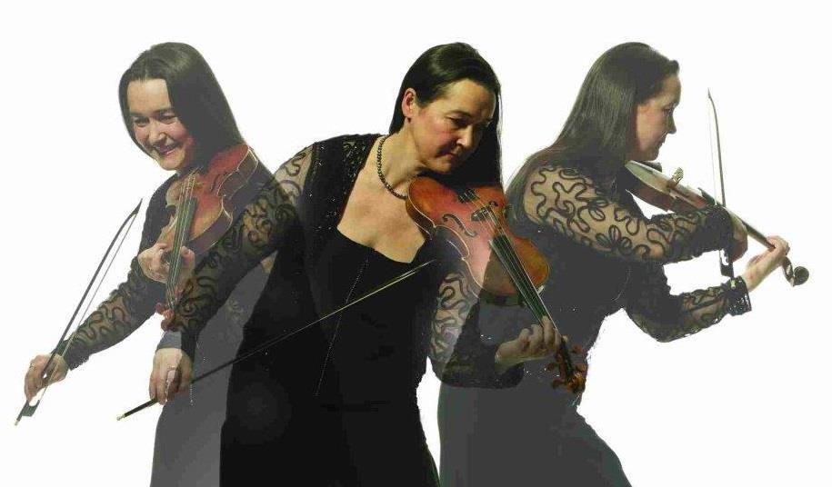 Professional string players reveal their favourite accessory | Focus ...