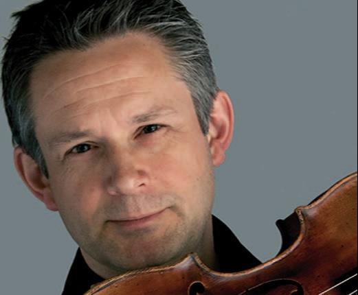 The Strad - Masterclass: Beethoven’s Symphony no.3 in E flat major ...