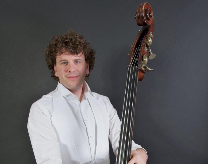 Professional string players reveal their favourite accessory | Focus ...