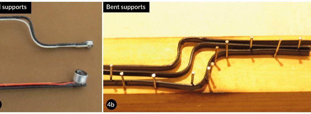 The Strad - Trade Secrets: A workshop facility to measure violin family ...