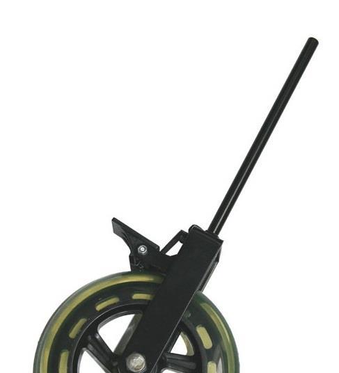 Professional string players reveal their favourite accessory | Focus ...