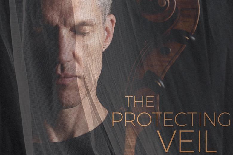Matthew Barley: Tavener | Review | The Strad