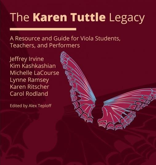 The Strad - Technique: Developing powerful base knuckles | The Strad