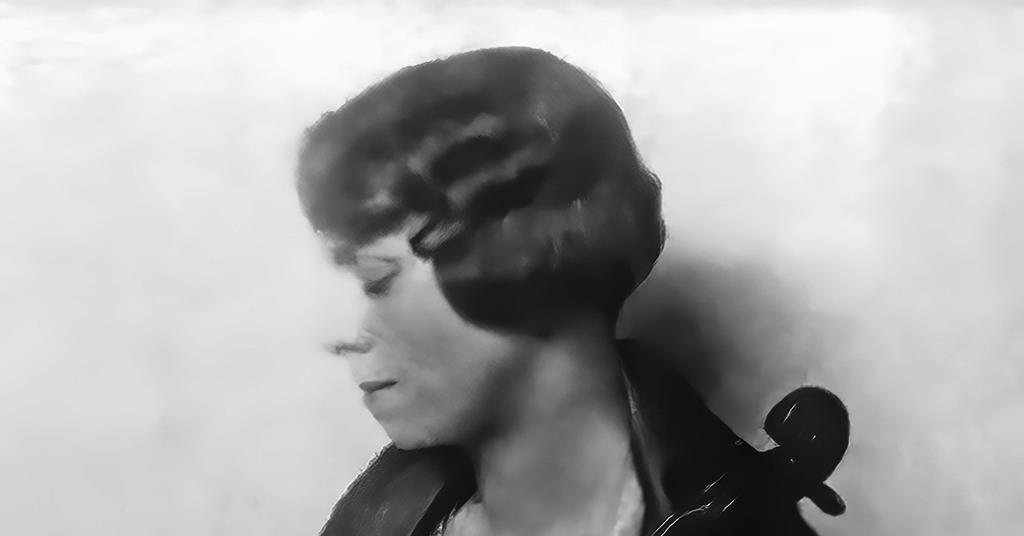 Alma Moodie: From Praise to Obscurity | Premium Feature | The Strad