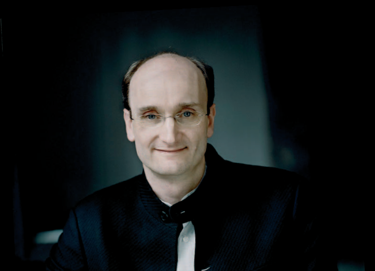 Beethoven Violin Concerto: The Beethoven Letters | Premium Feature ...