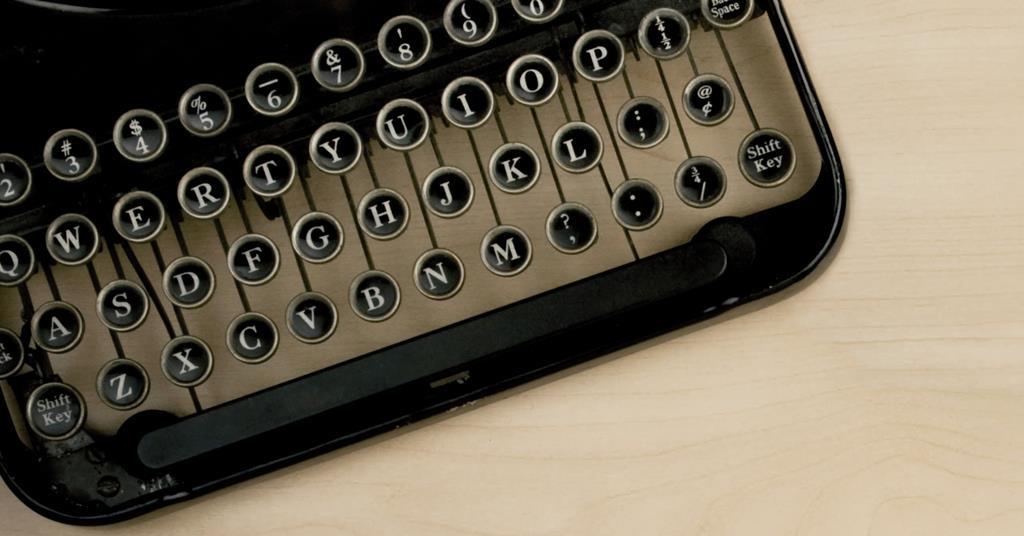 Beethoven Violin Concerto: The Beethoven Letters | Premium Feature ...