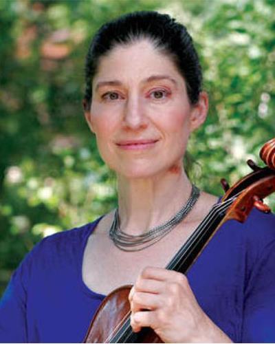 Grammy nominees announced. Kim Kashkashian and Antonio Meneses among ...