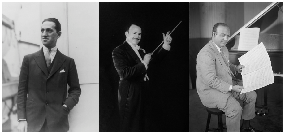 The Strad - Violinist Alex Drasein, concertmaster at the first ...