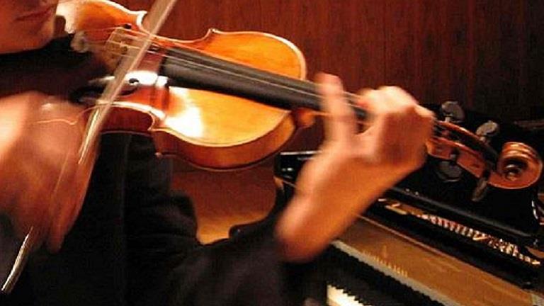 Ask the Experts: minimising excessive body movements | Focus | The Strad