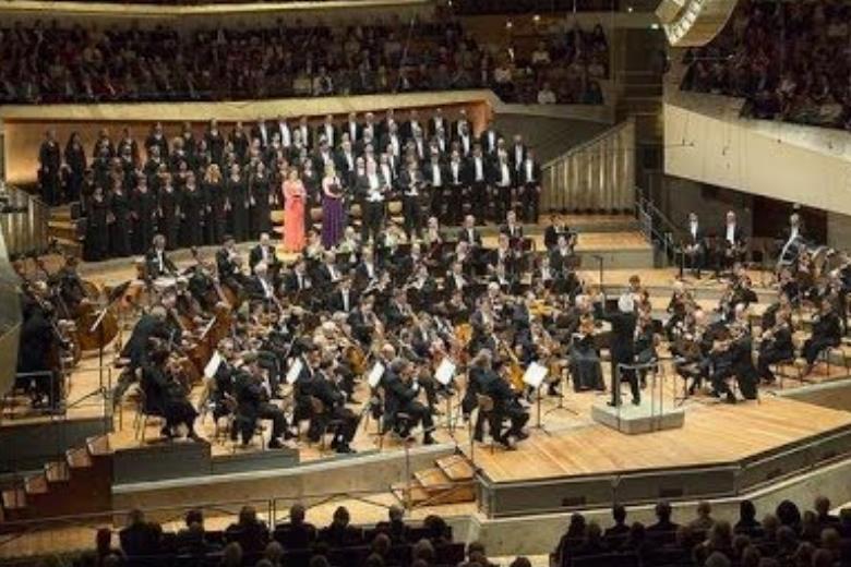 Searching for the True Beethoven | Video | The Strad