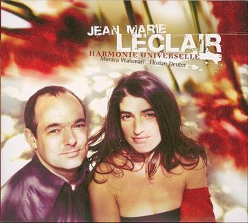 Leclair: Six Sonatas for two violins op.3 | Article | The Strad