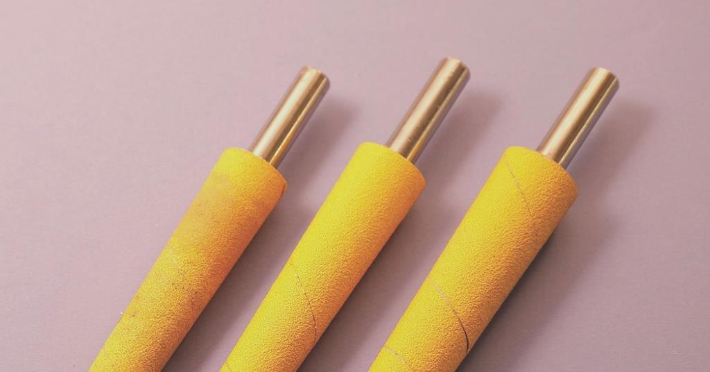 Trade Secrets: Notes on cello endpin fitting | Premium Feature | The Strad