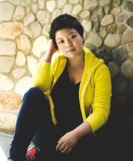 The Strad - Practice Diary: violinist-violist Yura Lee | The Strad