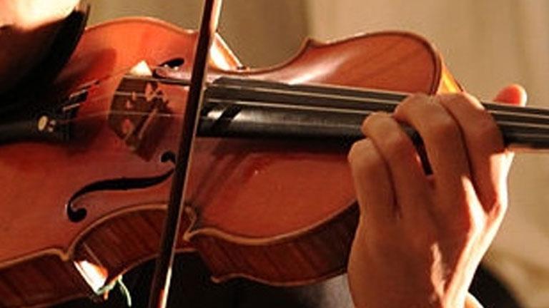 The Strad - 8 ways to teach cello students how to shift confidently ...