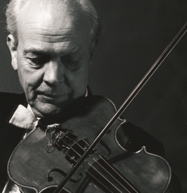 Violist James Durrant has died | News | The Strad