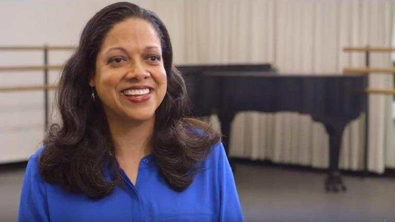 Juilliard String Quartet cellist Astrid Schween on her most stressful ...