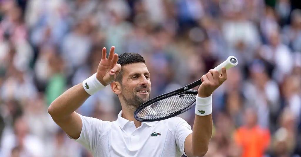 The Strad News - Bras, travel woes, Olympian string players, and the ...